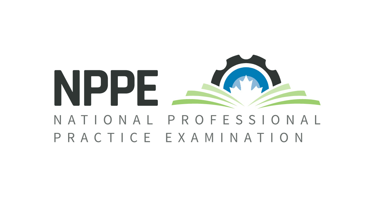 Preparation | NPPE