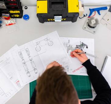 National Professional Practice Examination