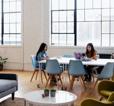 National Professional Practice Examination